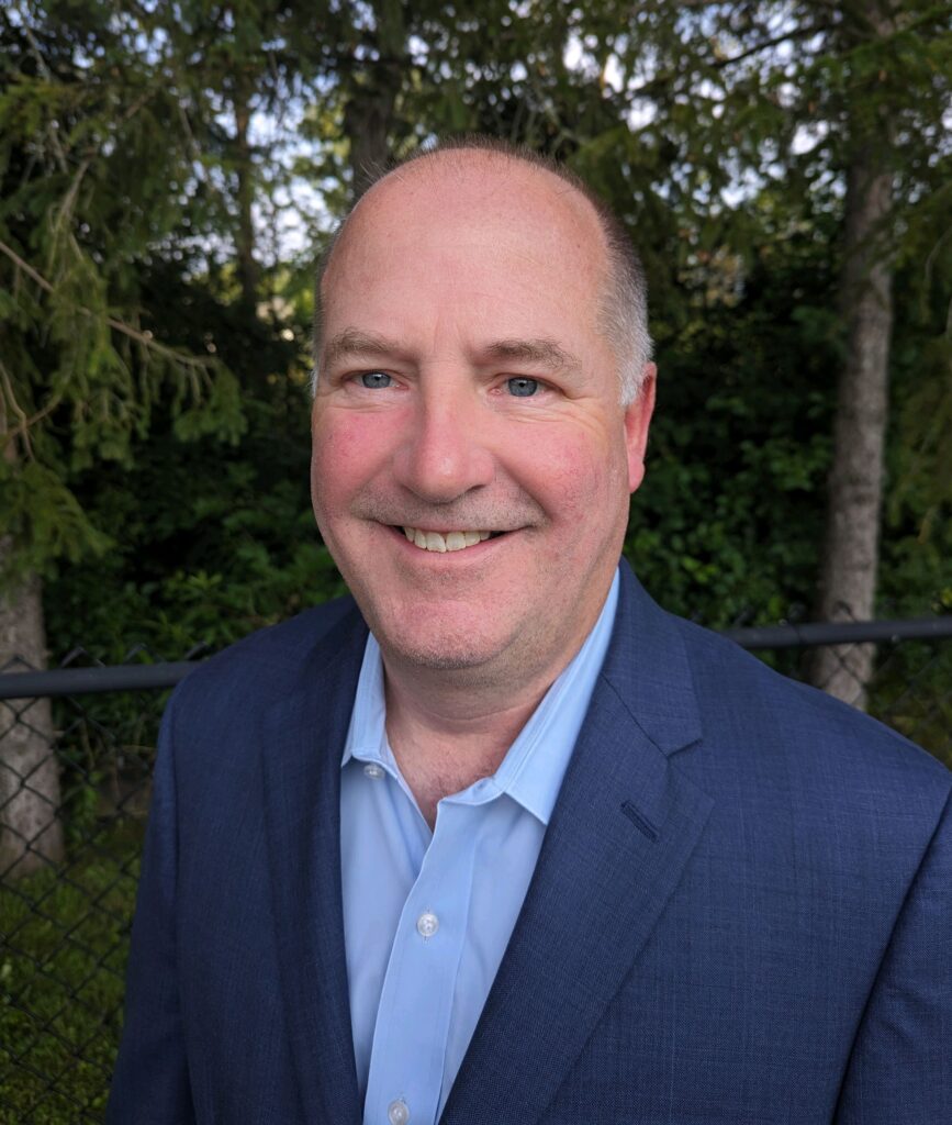 Meet Our Team – C&C Marketing